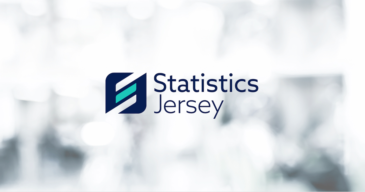 Jersey Code of Practice for Tier 1 Statistics | Statistics Jersey